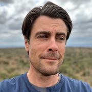 Tim Baird Teaching Activities | Virginia Tech