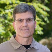 Eric Wiseman | Teaching activities | Virginia Tech