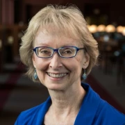 Martha Ann Bell | Scholarly & creative works | Virginia Tech