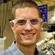 John Morris | About | Virginia Tech