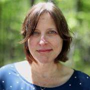 Meredith Drum | Teaching activities | Virginia Tech