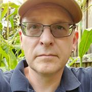 Thomas Bolles | About | Virginia Tech