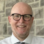 Marcus Weaver-Hightower | About | Virginia Tech