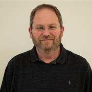 Scott Bailey | Professional activities | Virginia Tech