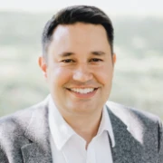 Anthony Vance | Teaching activities | Virginia Tech Experts