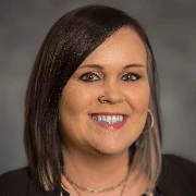 Emily Faris | About | Virginia Tech