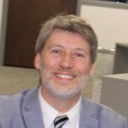 Andrew Sharp | About | Virginia Tech