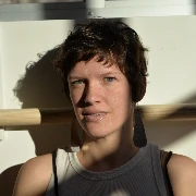 Rachel Rugh | About | Virginia Tech Experts