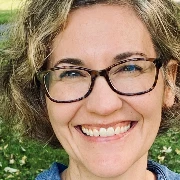 Amy Cowan | Teaching activities | Virginia Tech