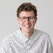 Benjamin Pennell | Professional activities | Virginia Tech