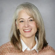 Jennifer Cleveland | About | Virginia Tech