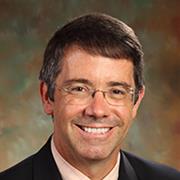 Brian Unwin | Scholarly & creative works | Virginia Tech