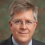 John W. Epling Jr. | About | Virginia Tech