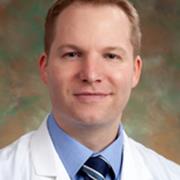 John Tuttle | About | Virginia Tech