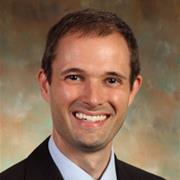 Curtis Bower | About | Virginia Tech