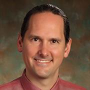 Daniel Tershak | About | Virginia Tech Experts