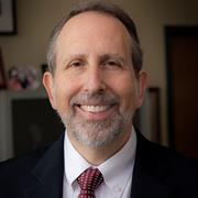 Lee Learman | About | Virginia Tech