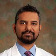 Brijesh Patel | Teaching activities | Virginia Tech