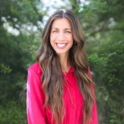 Hannah Sunderman | About | Virginia Tech