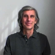 Mark Tirpak | Research | Virginia Tech