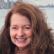 Pamela Teaster | About | Virginia Tech Experts