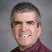 Joe Eifert | About | Virginia Tech