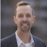 Nicholas L. Rider | About | Virginia Tech