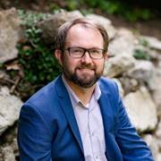 Paul Quigley | About | Virginia Tech