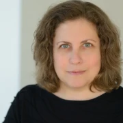 Amanda J. Nelson | About | Virginia Tech Experts