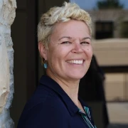 Karine Dupre | About | Virginia Tech