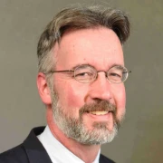 Christopher Zobel | About | Virginia Tech