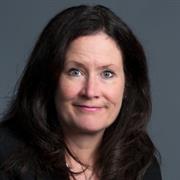 Lisa Tucker | Teaching activities | Virginia Tech