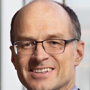 Ralph Buehler | About | Virginia Tech