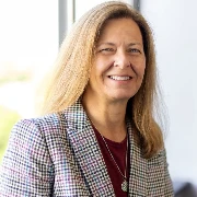 Connie Stovall | About | Virginia Tech