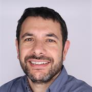 Dimitrios Nikolopoulos | About | Virginia Tech