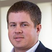 Joseph Oakes | Teaching activities | Virginia Tech Experts