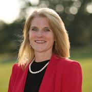 Robin Queen | About | Virginia Tech