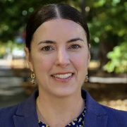 D. Sarah Stamps, PhD Teaching Activities | Virginia Tech