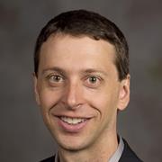 Alan Asbeck | About | Virginia Tech