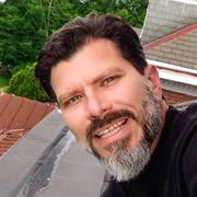 Michael Stamper Grants | Virginia Tech