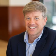 William A. Ingram | Teaching activities | Virginia Tech Experts