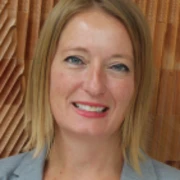 Sarah Harendt | About | Virginia Tech