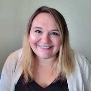 Megan Duncan Teaching Activities | Virginia Tech