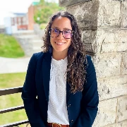 Amanda Demmer | Professional activities | Virginia Tech Experts
