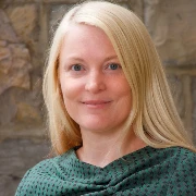 Kelly Avery | About | Virginia Tech Experts