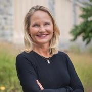 Alexandra Hanlon | About | Virginia Tech