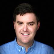 Philip Agee | About | Virginia Tech